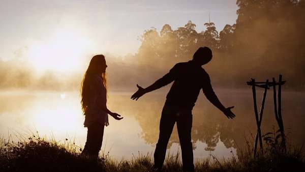 8 Years Of 'Premam': 5 Reasons Why The Movie Is Still Favourite Among ...