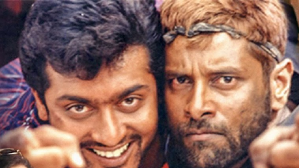 Happy Birthday Director Bala: Look At His Top 5 Greatest Tamil Films of ...