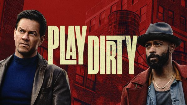Play Dirty OTT: Watch Mark Wahlberg’s High-Octane Heist Thriller Online ...