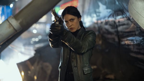 Play Dirty OTT: Watch Mark Wahlberg’s High-Octane Heist Thriller Online ...