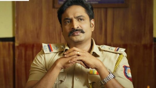 Police Police OTT Release: Stream the Tamil Crime Comedy Drama on JioHotstar | Police Police Web ...
