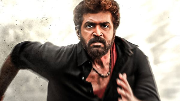 Pongal (Sankranti) 2024 Movie Releases: Theatrical Premieres of Game ...