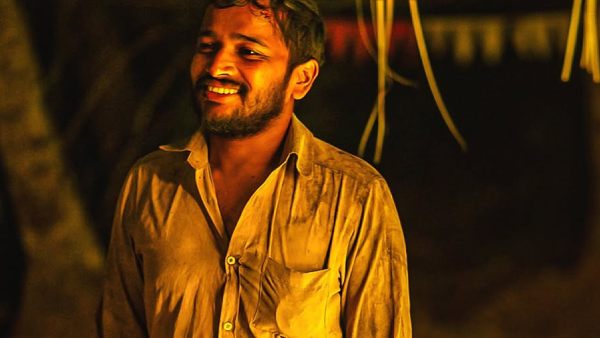 Ponman OTT Release: Find Out Where & When To Watch Online! | Ponman OTT ...