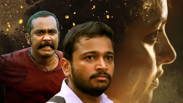 Ponman OTT Release: Find Out Where & When To Watch Online! | Ponman OTT ...