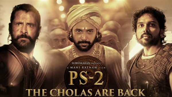 10 Important Tamil Movies Releasing This April 2023 – FilmiBeat