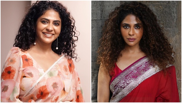 Mollywood Actresses Who Turned Become Leading Ladies In Business ...