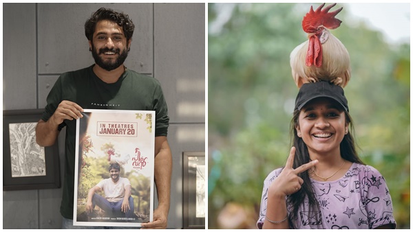 തിയേറ്ററുകളില്‍ പോയി കാണാന്‍ സമയം കിട്ടിയില്ലേ ? ഇതാ ഒടിടിയിലുണ്ട് ...