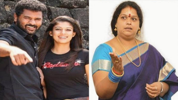 Top 5 Kollywood Soup Boys Who Split Up and Never Patched or Married – FilmiBeat