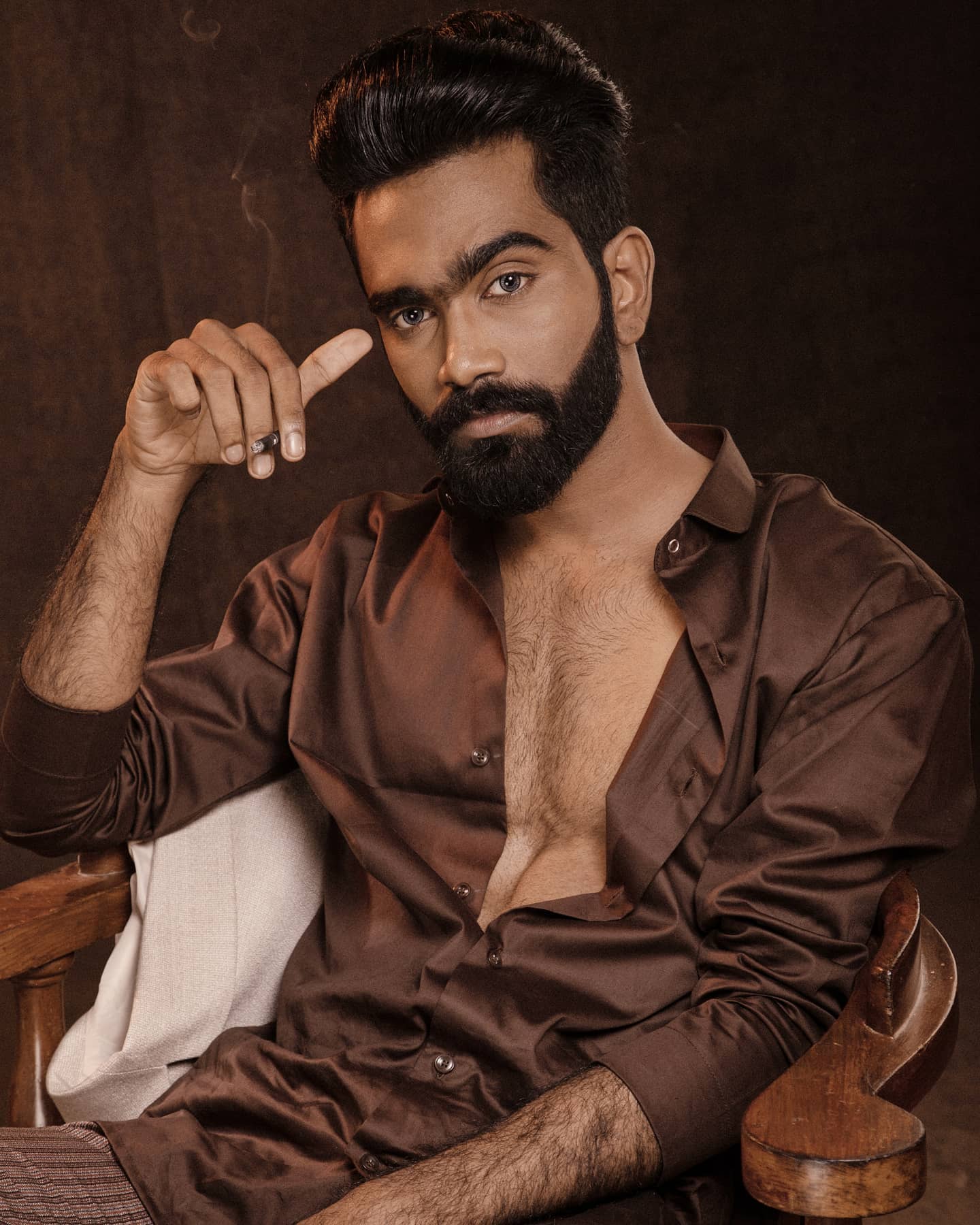 Pradeep Ranganathan’s 2025 Film Lineup | Pradeep Ranganathan’s Career ...