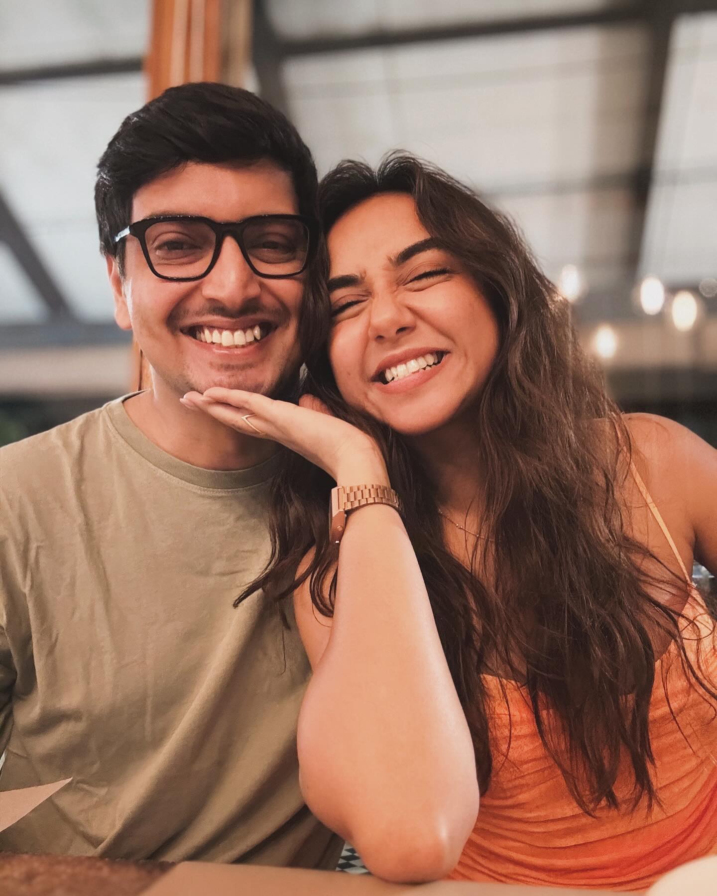 Prajakta Koli Marriage | Is Prajakta Koli Getting Married | Prajakta Koli Husband | Prajakta ...