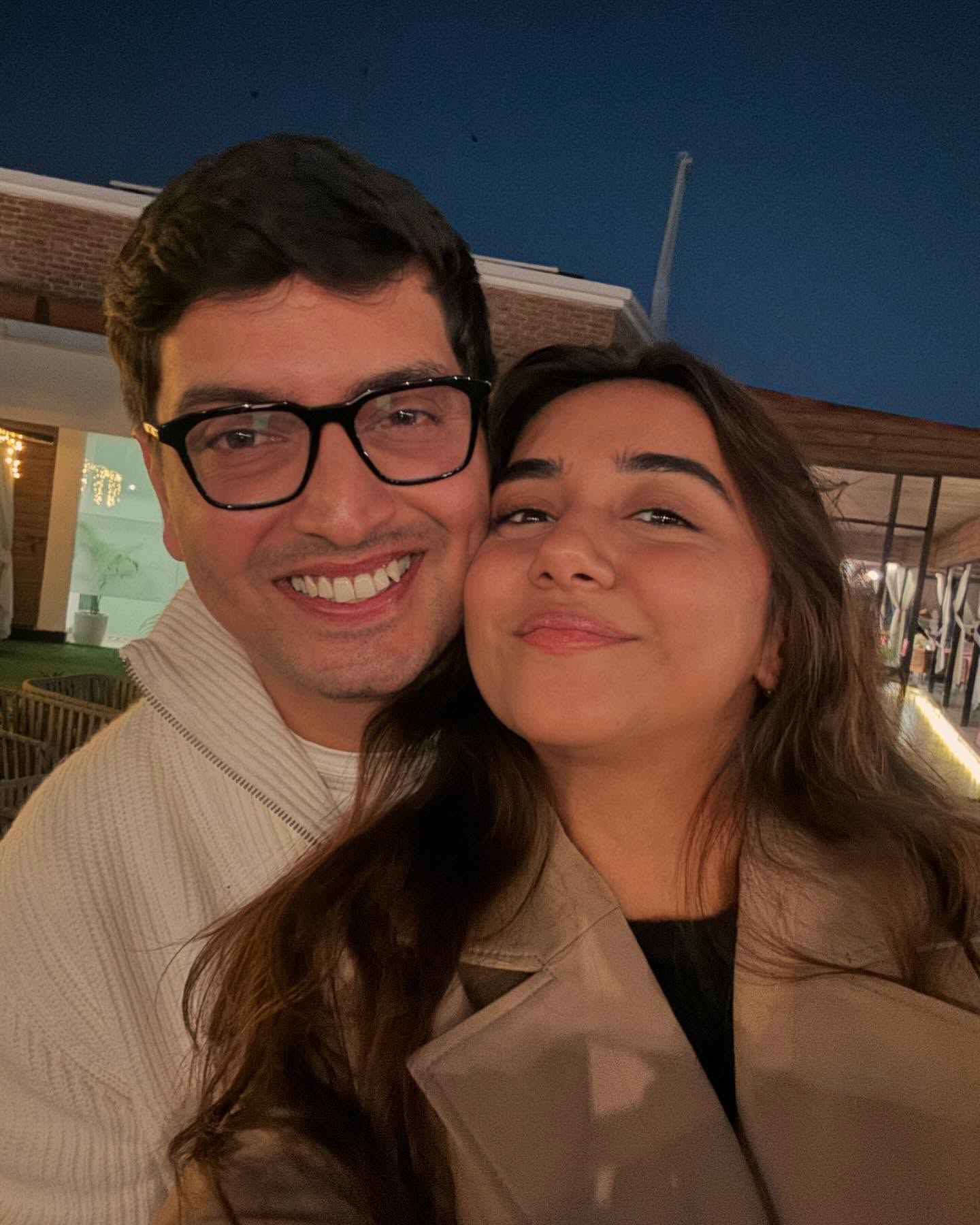 Prajakta Koli Marriage | Is Prajakta Koli Getting Married | Prajakta ...