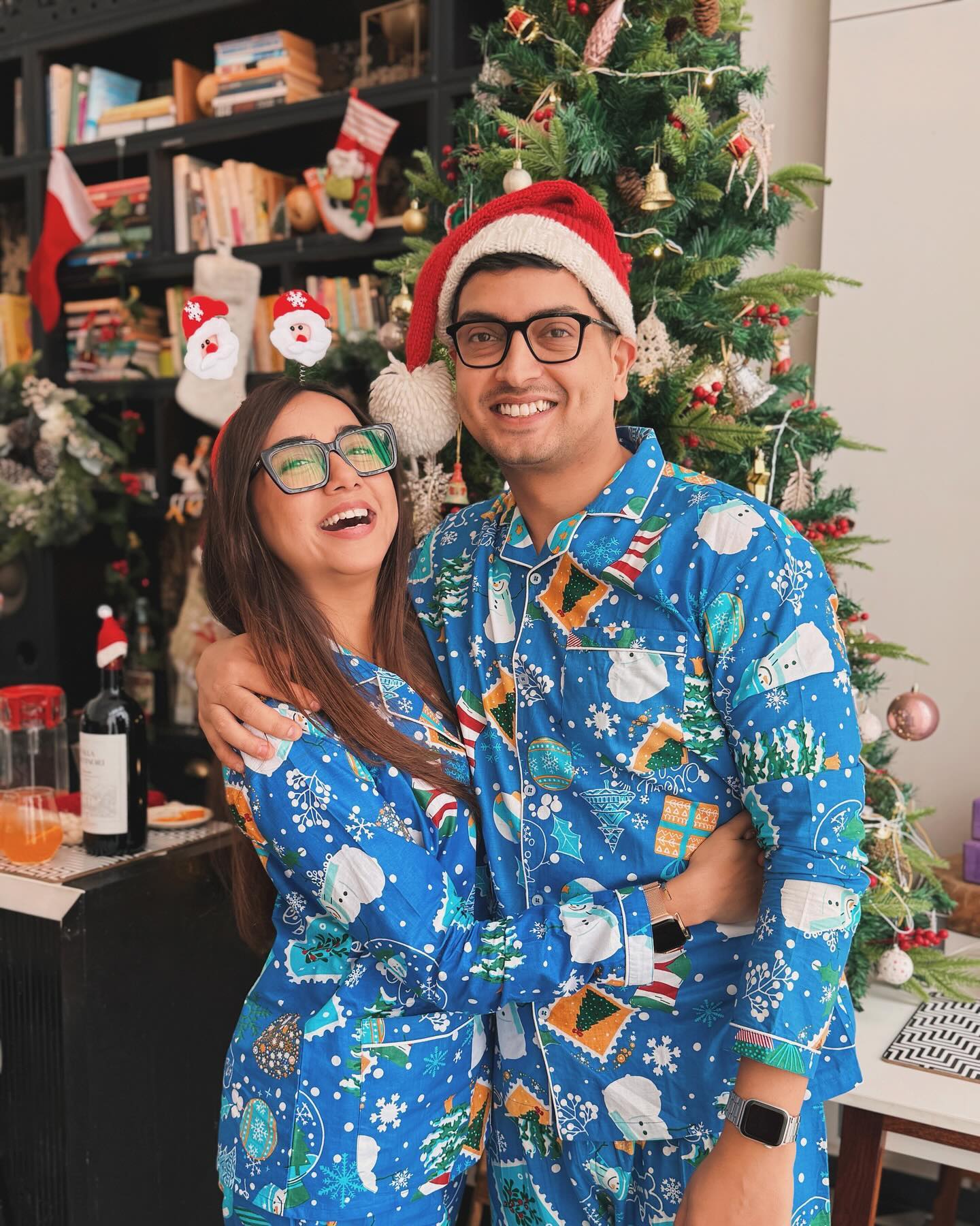 Prajakta Koli Marriage | Is Prajakta Koli Getting Married | Prajakta ...