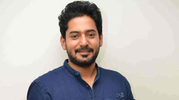 ಆರಂಭದಲ್ಲಿ ಸಕ್ಸಸ್ ಕಂಡರೂ ನಂತರದಲ್ಲಿ ಸೋತ ಸ್ಯಾಂಡಲ್‌ವುಡ್‌ ನಟರ ಪಟ್ಟಿ – FilmiBeat