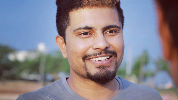 ಬಿಗ್‌ಬಾಸ್‌ನಿಂದ ಸಿಕ್ಕ ಜನಪ್ರಿಯತೆಯನ್ನು ಚೆನ್ನಾಗಿ ಬಳಸಿಕೊಂಡ ಸ್ಪರ್ಧಿಗಳ ಪಟ್ಟಿ ...