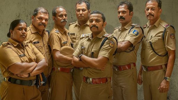 Pravinkoodu Shappu OTT Release: Find Out When & Where To Watch Online ...