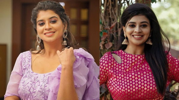 Top 30 Sun TV Actress Photos | Sun Tv Tamil Serial Actress Photos ...