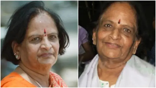 Women's Day 2024: ಕನ್ನಡ ಚಿತ್ರರಂಗದ ಪ್ರಮುಖ ಮಹಿಳಾ ನಿರ್ದೇಶಕಿಯರಿವರು! – FilmiBeat