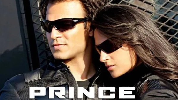 दिल दहला देगी साइबर क्राइम पर बनी ये बॉलीवुड फिल्में | I Love You To ...