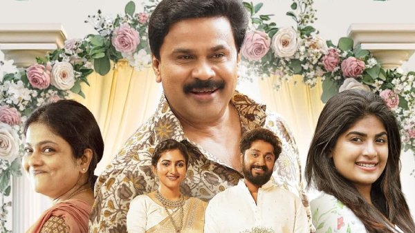 Prince And Family OTT Release: Streaming Platform And Date Revealed | | Prince And Family OTT ...