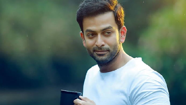 Most Popular Actor in South India – FilmiBeat