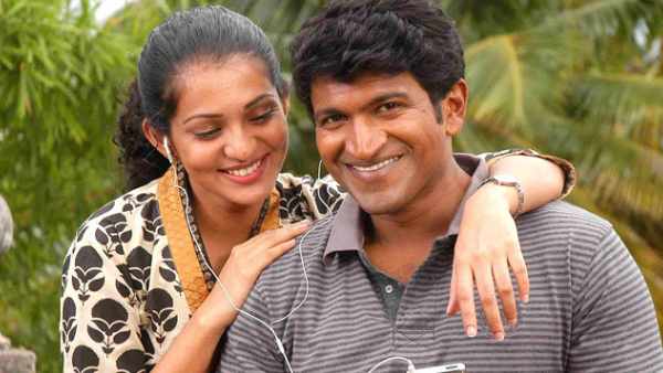 ಬೇರೆ ಭಾಷೆಗಳಿಗೆ ರಿಮೇಕ್ ಆದ ಪುನೀತ್ ಸಿನಿಮಾಗಳ ಪಟ್ಟಿ | List of Puneeth ...