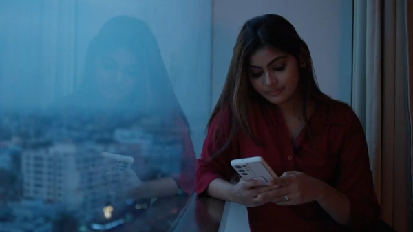 Bigg Boss Tamil 6: Contestants List & Biography | பிக் பாஸ் தமிழ் சீசன் ...