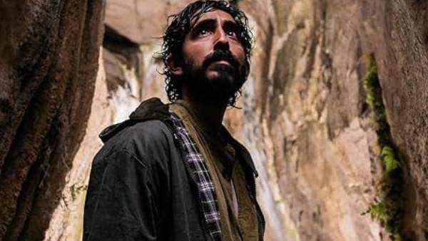 Rabbit Trap OTT Release: When & Where To Watch Dev Patel's Latest ...