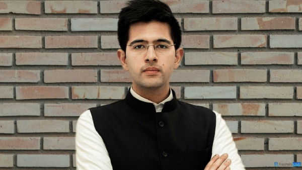 Parineeti Chopra - Raghav Chadha's Engagement: Check Out Their Brands ...