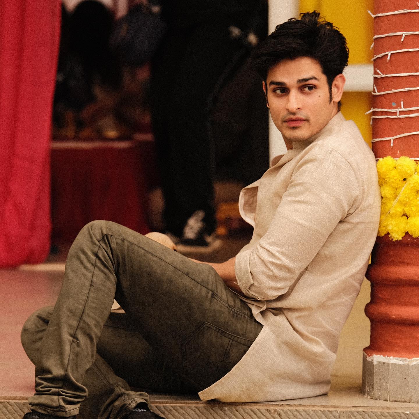 Bollywood Stars Who Got Their First Break on Reality TV | Bollywood Actors Who Started Their ...