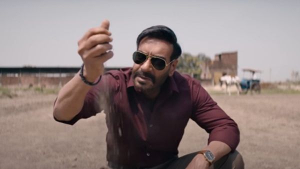 Raid 2 OTT | Raid 2 OTT Release | When And Where To Watch Raid 2 Online ...