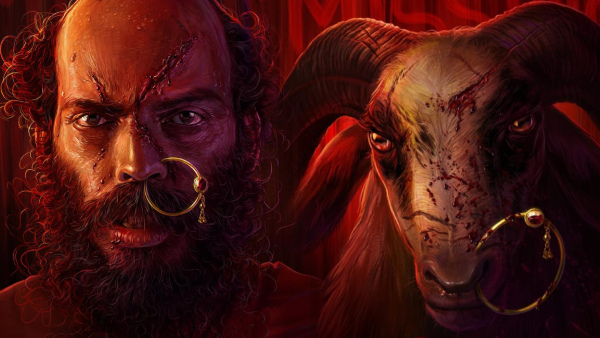 Happy Birthday Raj B. Shetty: The Journey of a Kannada Actor to Pan ...