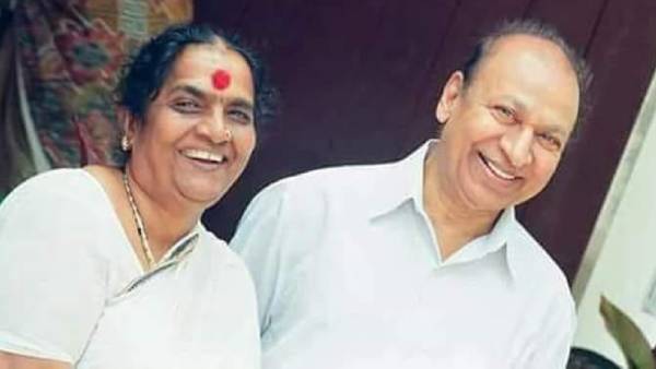 ರಾಜ್‌ಕುಮಾರ್ ಟು ಸುದೀಪ್: ಮುಹೂರ್ತ ಆಚರಿಸಿಕೊಂಡು ಅರ್ಧಕ್ಕೆ ನಿಂತ ಸ್ಟಾರ್ ನಟರ ...