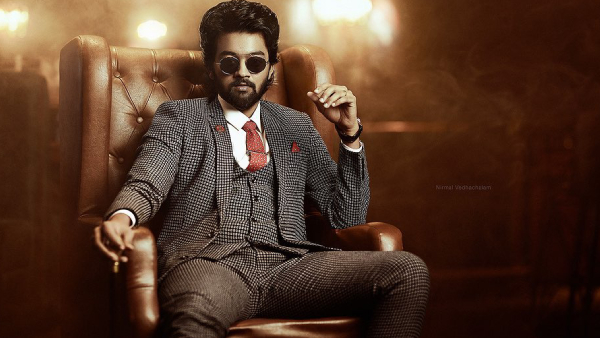 Bigg Boss Tamil Winners List | Complete List of Bigg Boss Tamil Winners ...