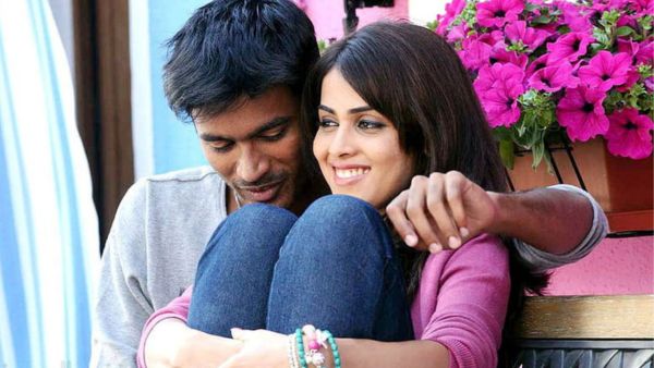 Bun Butter Jam Release: Top 10 Tamil Romantic Comedy Movies to Watch ...