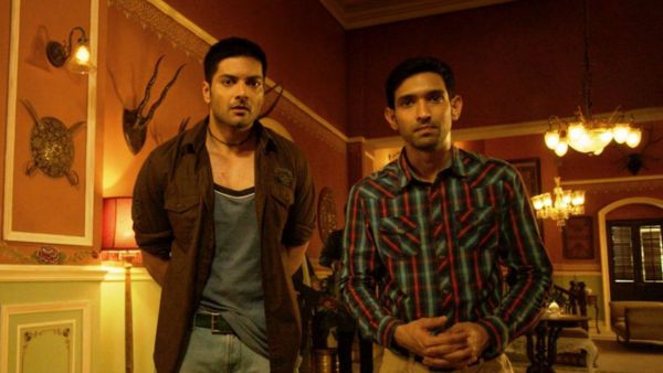 Raksha Bandhan 2025 | 5 Web Series on Brother-Sister Bond | 5 Web Series on Siblings Bond | Web ...