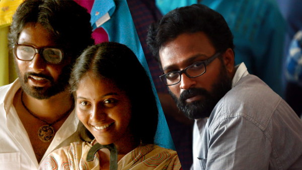 The Tamil Directors Proved Their Distinctiveness in Their First Film ...