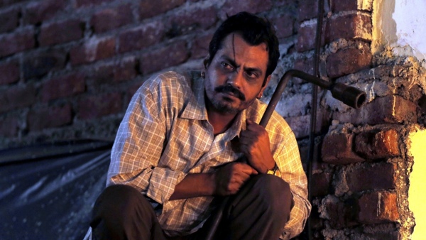 Dulquer Salmaan Chup to Akshay Cuttputlli 10 Best Bollywood Films Based ...