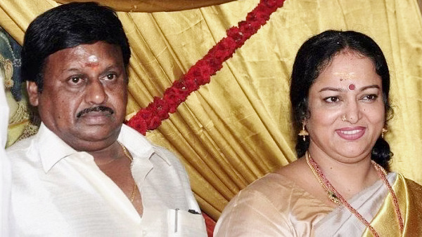 Top 5 Kollywood Soup Boys Who Split Up and Never Patched or Married – FilmiBeat