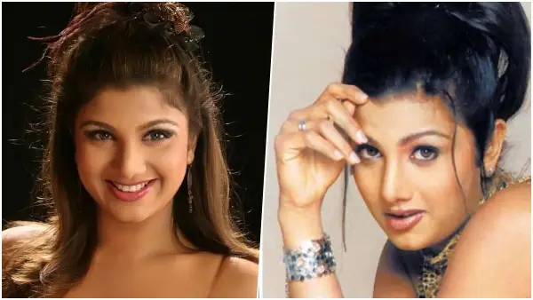 ಸೌಂದರ್ಯ ವೃದ್ಧಿಗಾಗಿ ಪ್ಲಾಸ್ಟಿಕ್ ಸರ್ಜರಿ ಮಾಡಿಸಿಕೊಂಡ ನಟಿಯರ ಪಟ್ಟಿ ಇಲ್ಲಿದೆ ...