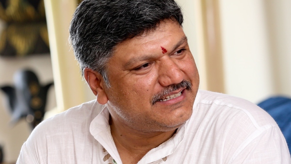 ಸ್ಯಾಂಡಲ್‌ವುಡ್‌ನಲ್ಲೀಗ ಹೊಸ ಟ್ರೆಂಡ್: ಹೀರೋಗಳಾಗಿ ಗಮನ ಸೆಳೆಯುತ್ತಿರುವ ಫೋಷಕ ...