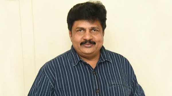 Popular kannada Actors Who Died in 2021 – FilmiBeat