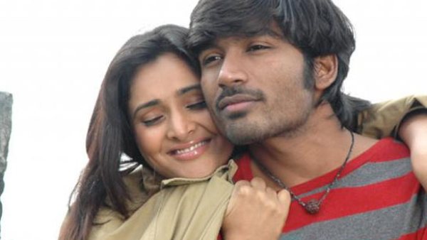 ಸ್ಯಾಂಡಲ್‌ವುಡ್‌ ಕ್ವೀನ್ ರಮ್ಯಾ ಕುರಿತು ನಿಮಗೆ ಗೊತ್ತಿಲ್ಲದ ಕುತೂಹಲಕಾರಿ ...