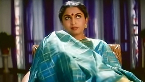 Shattering stereotypes: Popular Rugged Female / Women Characters in ...