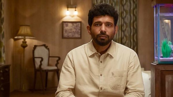 Rangeen OTT Release | Rangeen OTT | Rangeen Story Line | Amazon Prime ...