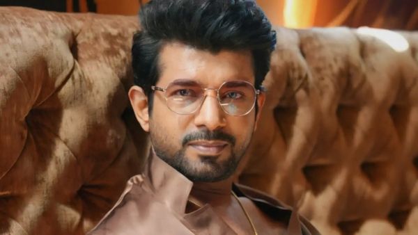 Rangeen OTT Release | Rangeen OTT | Rangeen Story Line | Amazon Prime ...