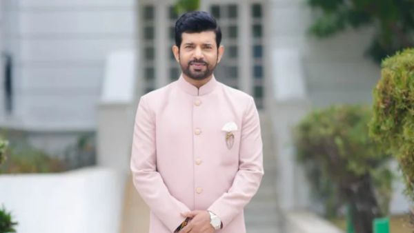 Rangeen OTT Release | Rangeen OTT | Rangeen Story Line | Amazon Prime ...