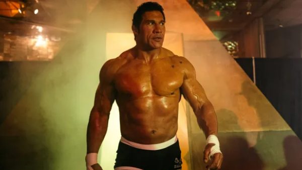 Ready To Cry? These Hollywood Tragic Sports Films Are A Must-See ...