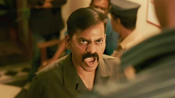 Top 7 Tamil Comedians Who Will Dominate the Market in the Coming Times ...