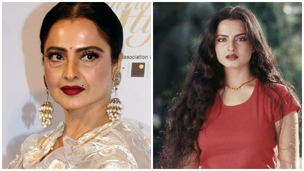 വെറും താരങ്ങളല്ല, പോരാളികളാണ്; പ്രമേഹത്തോട് മല്ലിട്ട താരങ്ങള്‍ | From ...