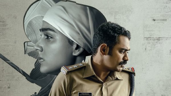Rekhachithram To Anjaam Pathira: Five Gripping Malayalam Mystery Crime ...